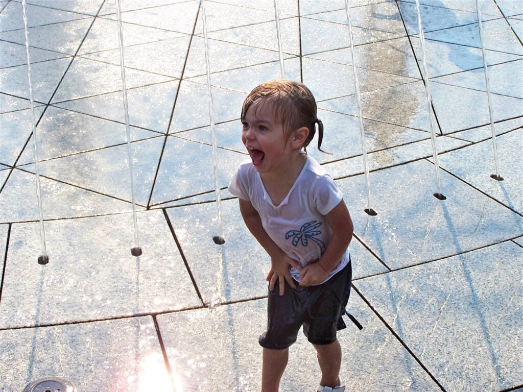 Tips for visiting Lagoon Amusement Park in Utah - Tips for Family Trips