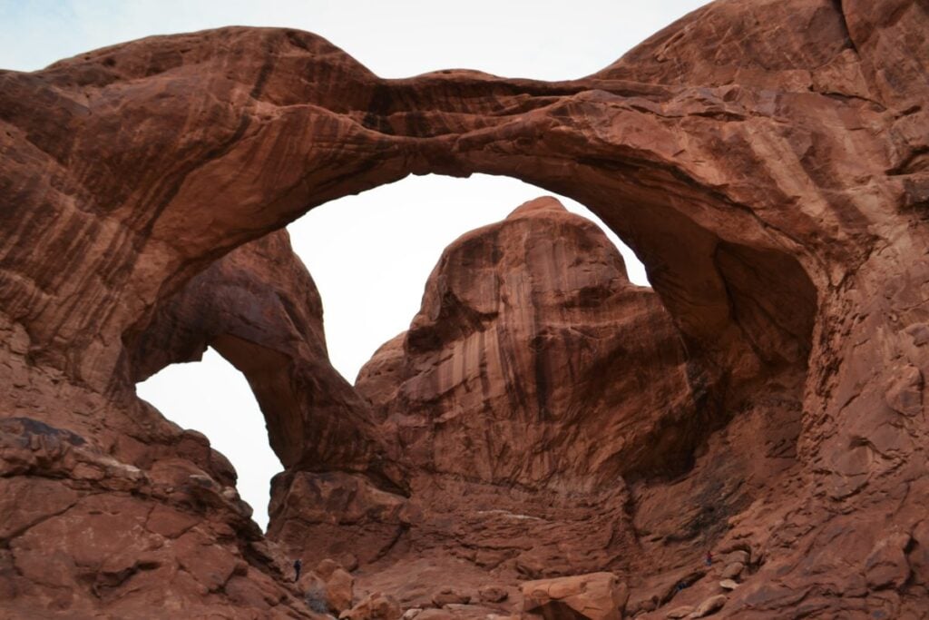 10 Fun Things to Do in Moab, Utah - Tips For Family Trips