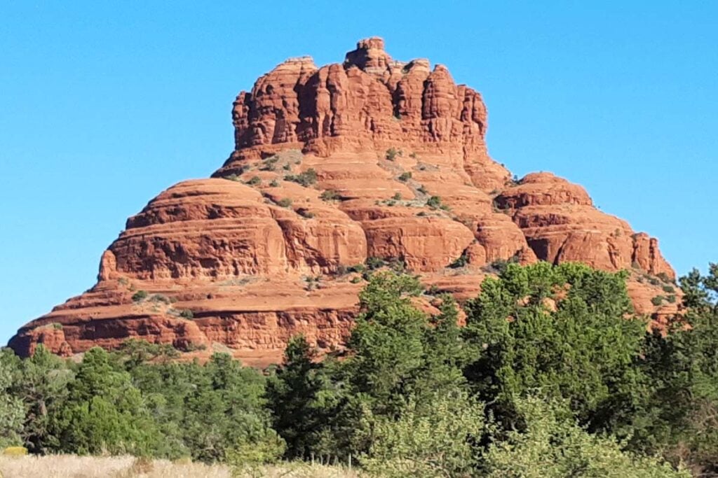 15 Fun Things To Do In Sedona Arizona Tips For Family Trips 15-fun-things-to-do-in-sedona-arizona-tips-for-family-trips