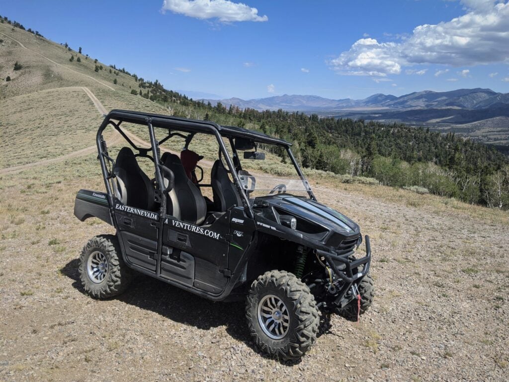 10 Fun Things to Do in Ely, Nevada - Tips For Family Trips