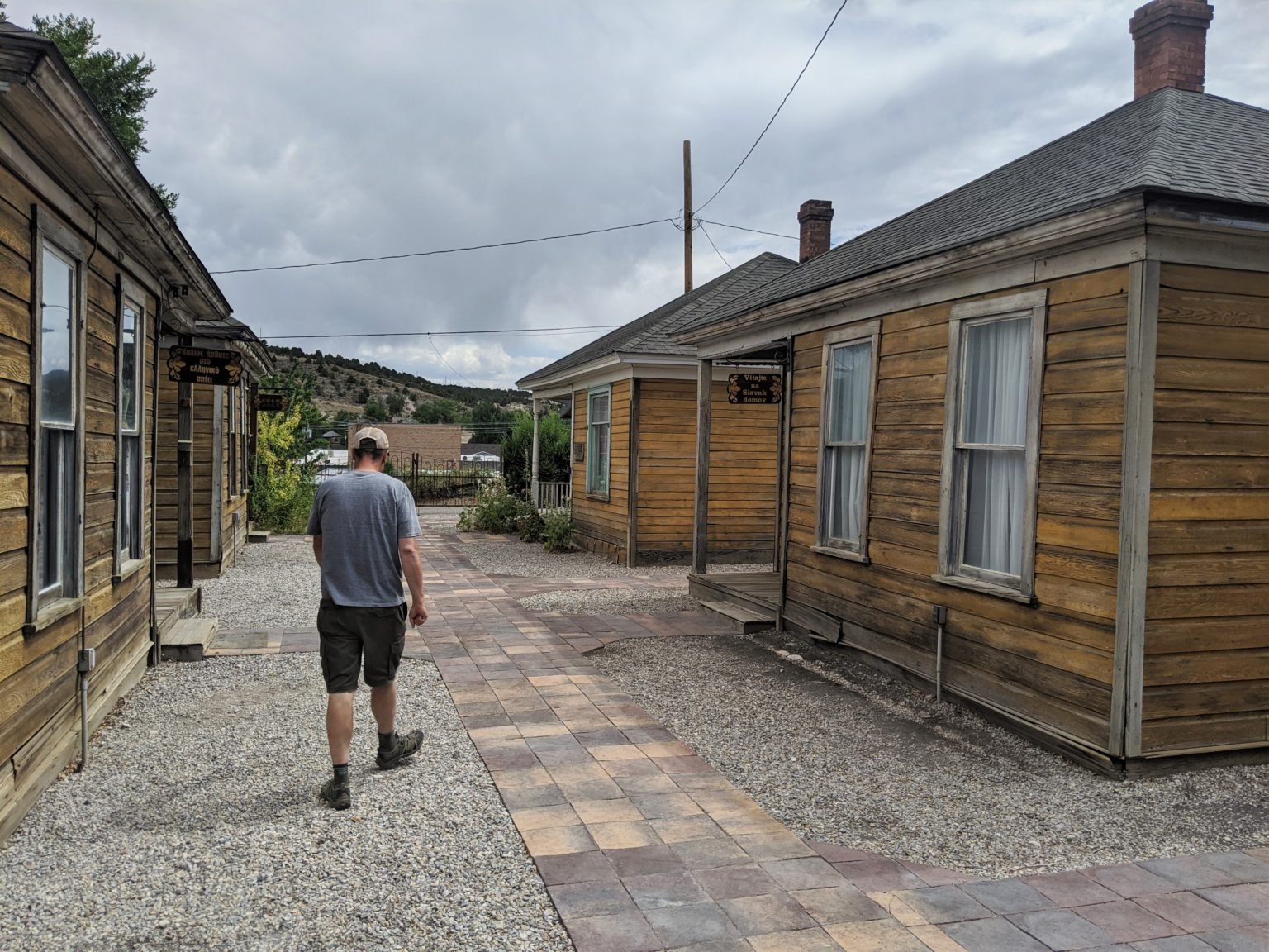 10 Fun Things to Do in Ely, Nevada - Tips For Family Trips