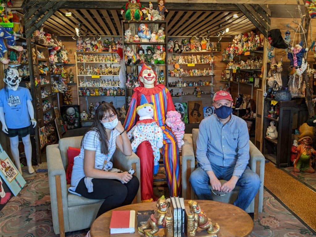 6 Fun Things to Do in Tonopah, Nevada - Tips For Family Trips