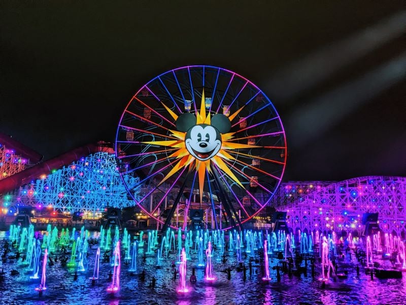 Disneyland Virtual Queues - Tips for Getting in Every Time - Tips For ...